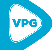 Bringing Up Great Kids - Parenting Program - Every Family, VPG